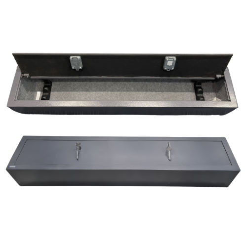 Car/Caravan Safe Medium – TOTAL SAFES