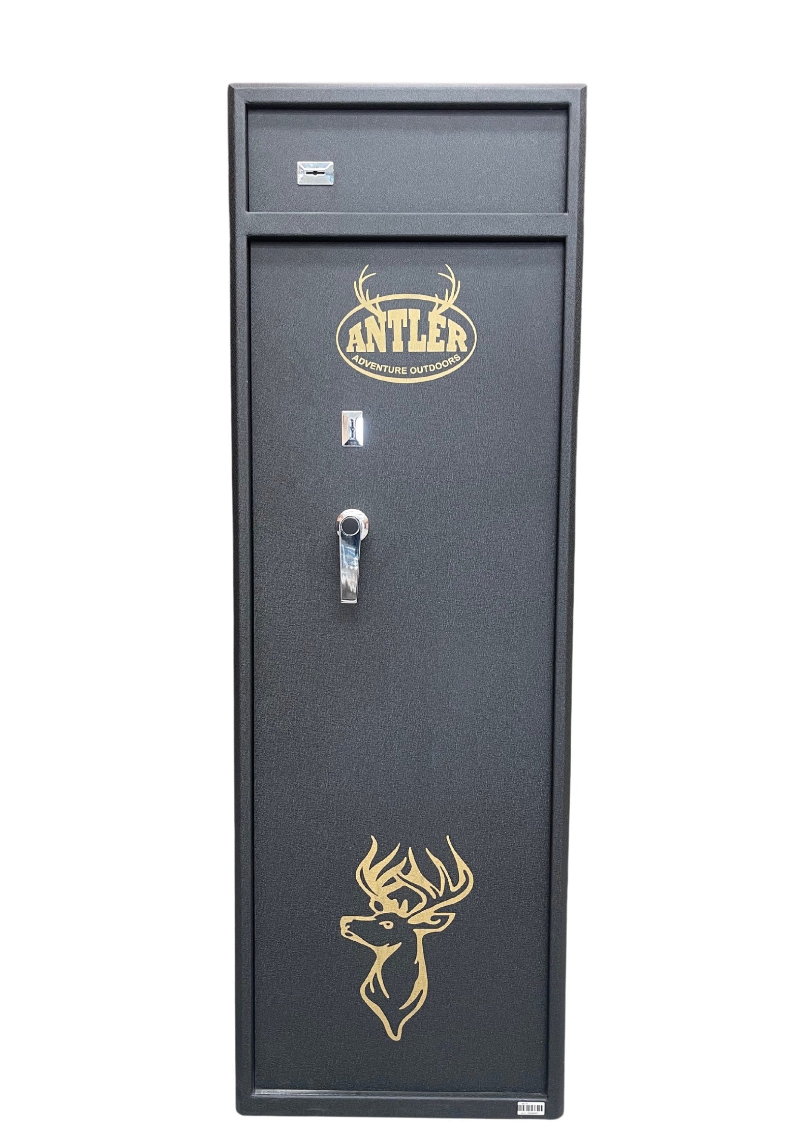Antler 10 Gun Safe – TOTAL SAFES