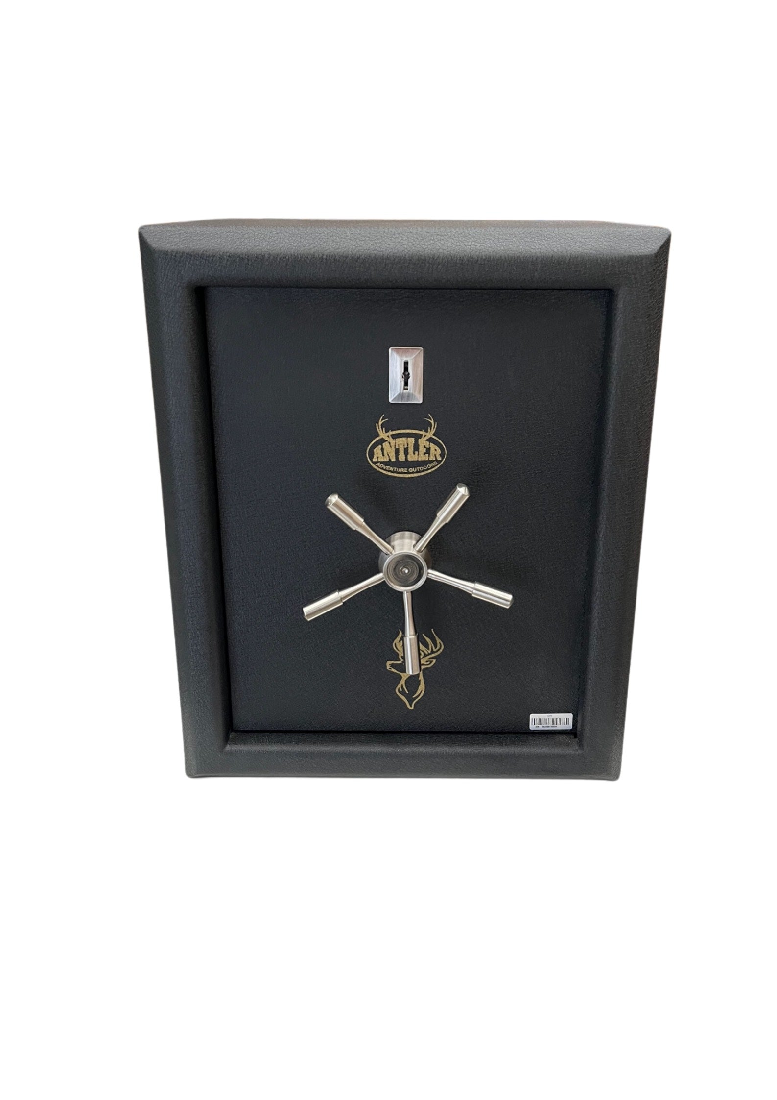 Antler Handgun Safe – TOTAL SAFES