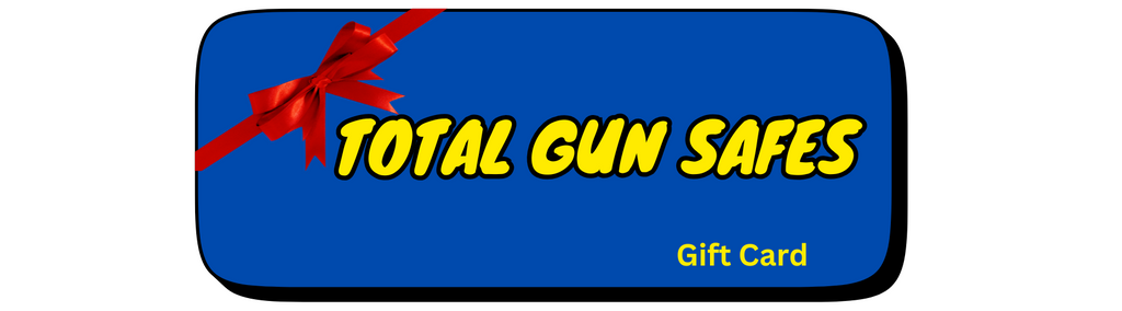 Gun Safes direct outlet. DON'T GET RIPPED OFF. Guaranteed lowest prices ...
