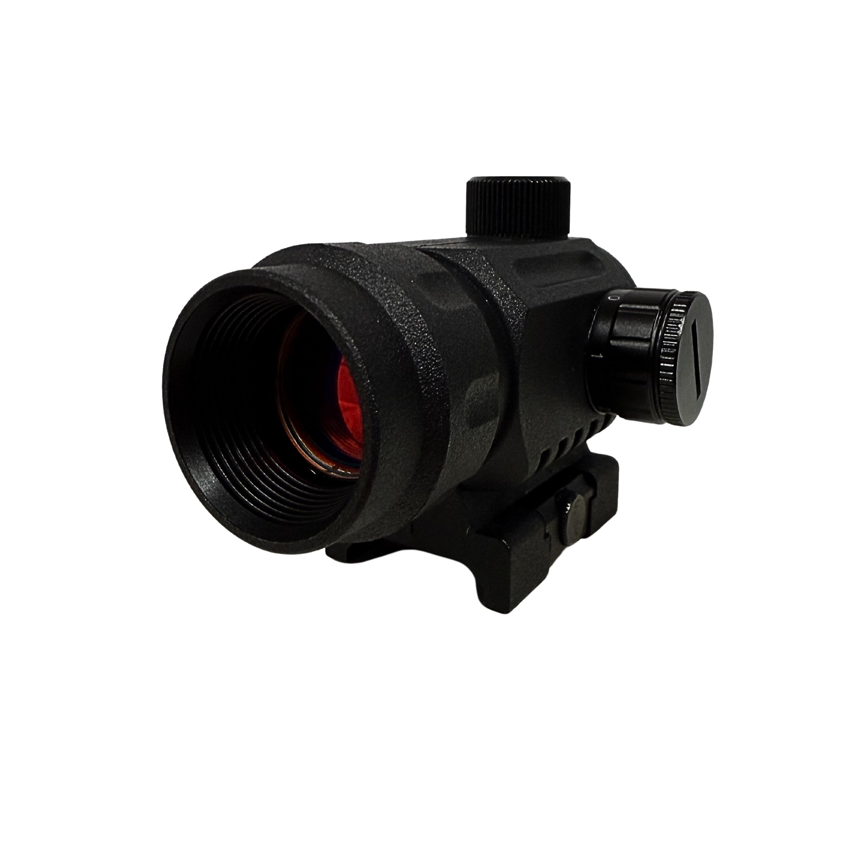 Discovery RDA 1x20 Red Dot Sight | Total Gun Safes