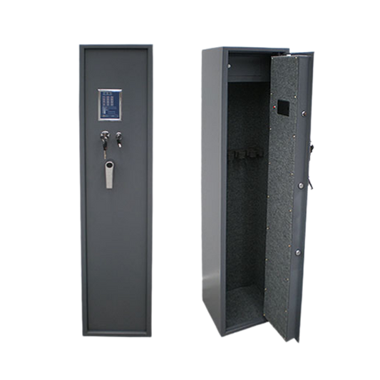 Scorpion Gun Safes | Total Gun Safes Australia