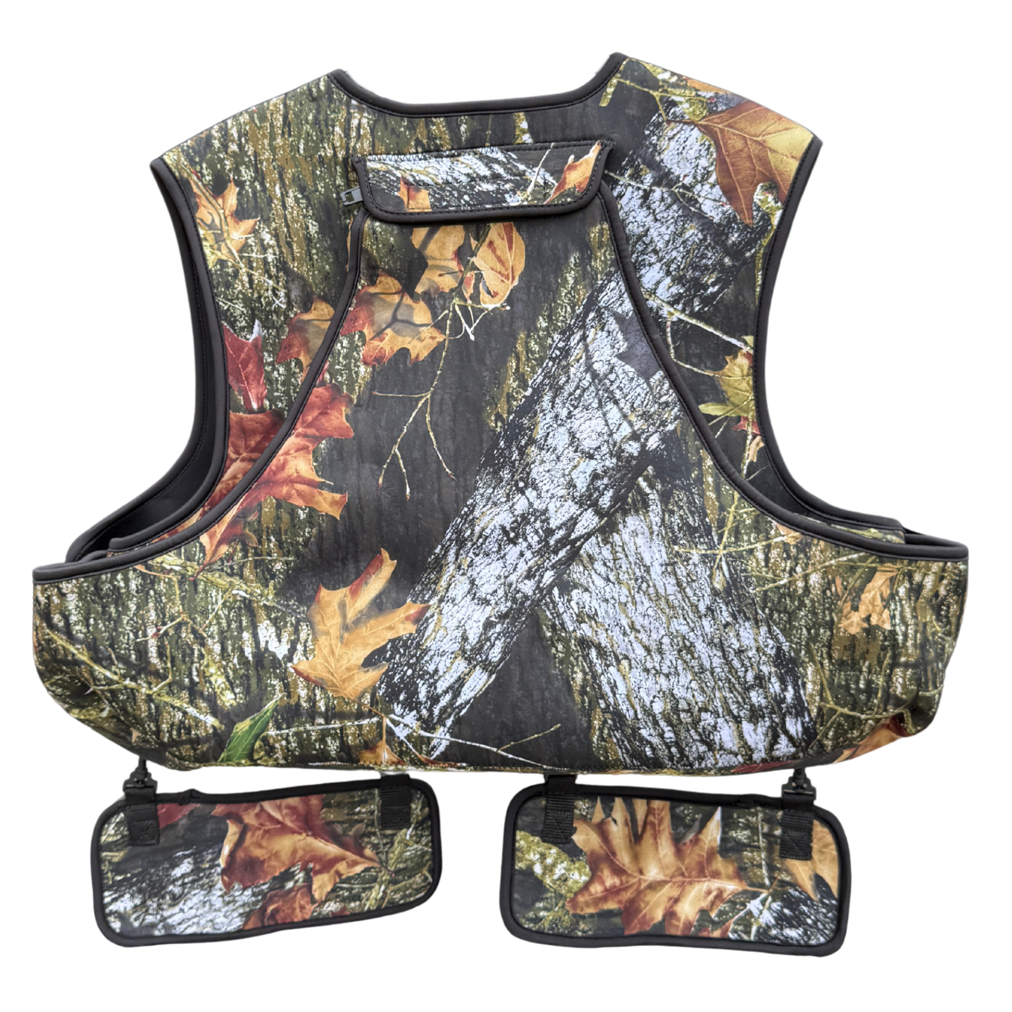 Duck Hunting Vest | Total Gun Safes