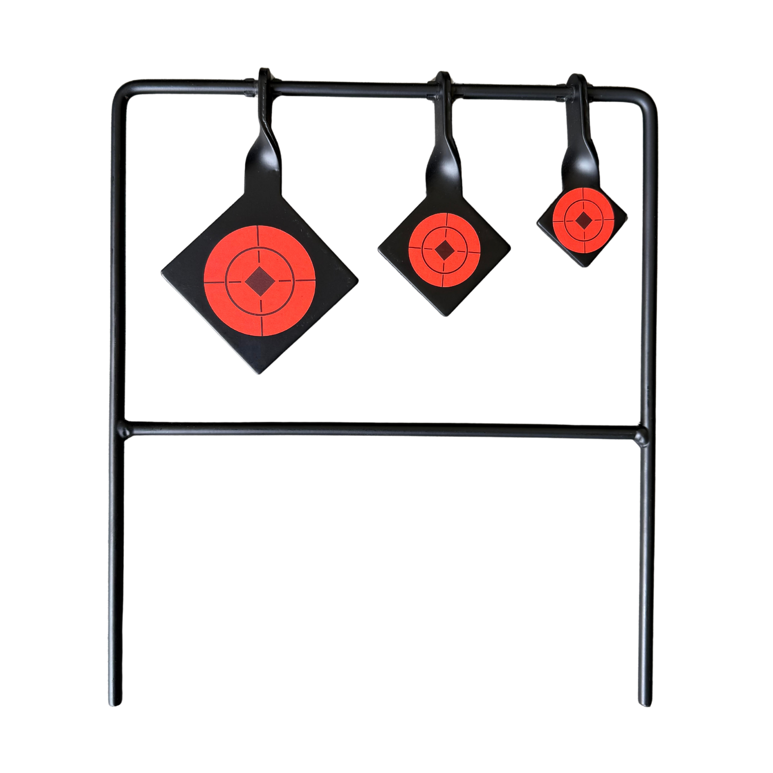 Shooting Targets | Buy Shooting Targets | Total Gun Safes