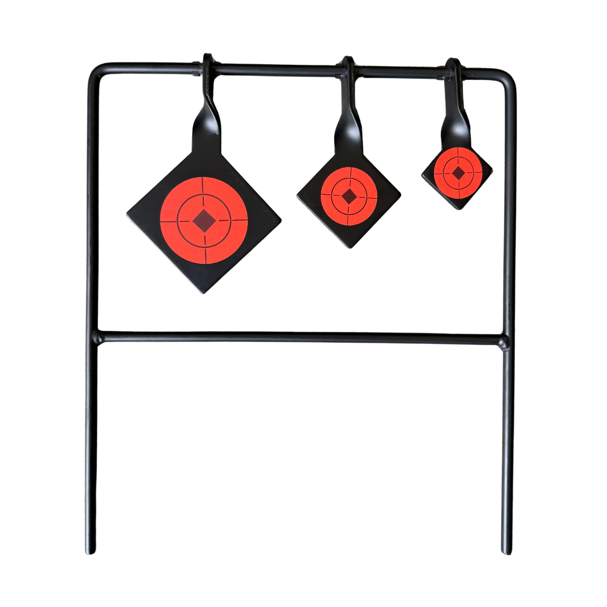 .22 Shooting Target | Total Gun Safes