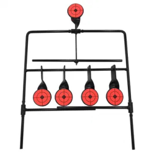 Products – Total Gun Safes