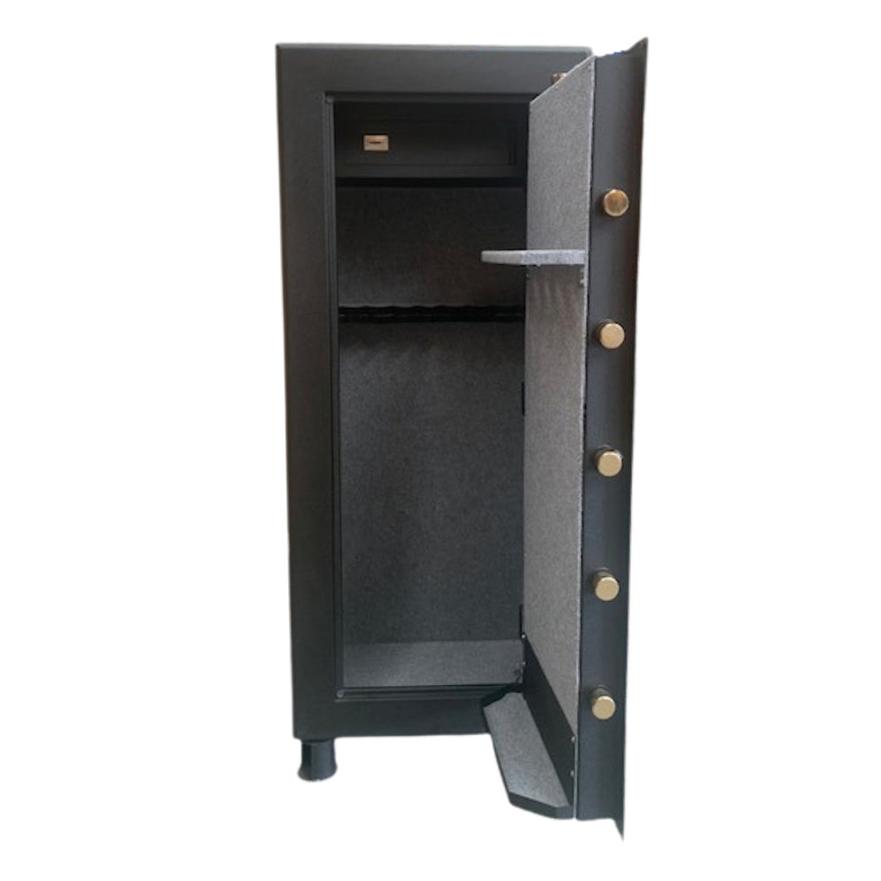 Antler 18 Gun Safe-155Kg — Total Gun Safes