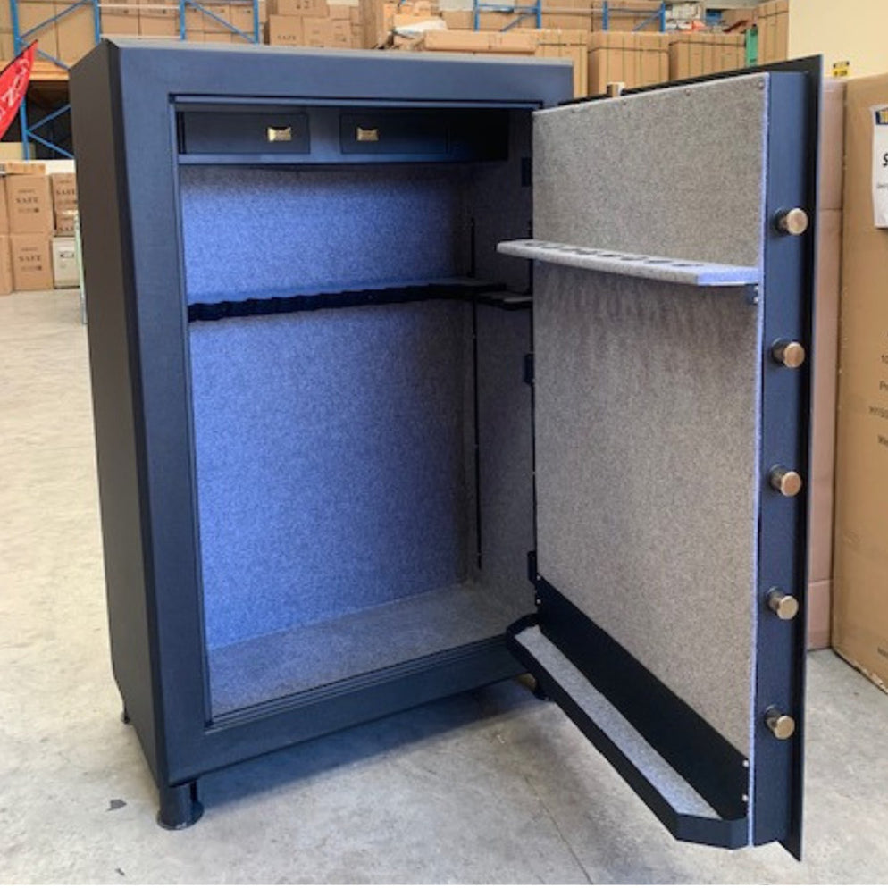 Antler 30 Gun Safe | Total Gun Safes