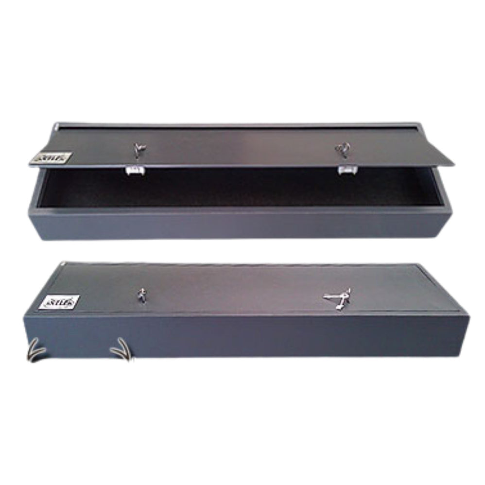 Gun Safes direct outlet. DON'T GET RIPPED OFF. Guaranteed lowest prices ...