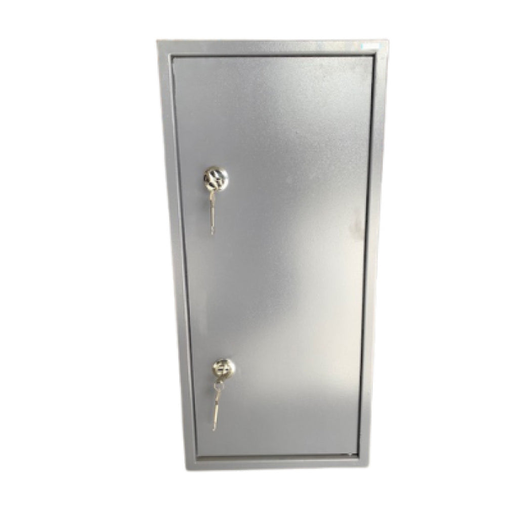 Gun Safes direct outlet. DON'T GET RIPPED OFF. Guaranteed lowest prices ...