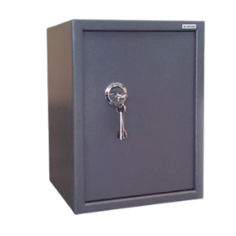 Products – Total Gun Safes