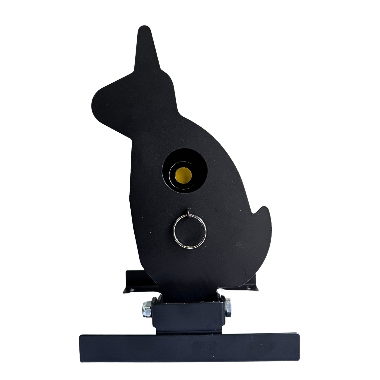 Shooting Targets | Buy Shooting Targets | Total Gun Safes